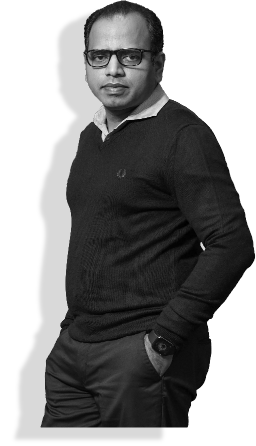 Chennai Singams: Lions of the Indian Street Premier League (ISPL)